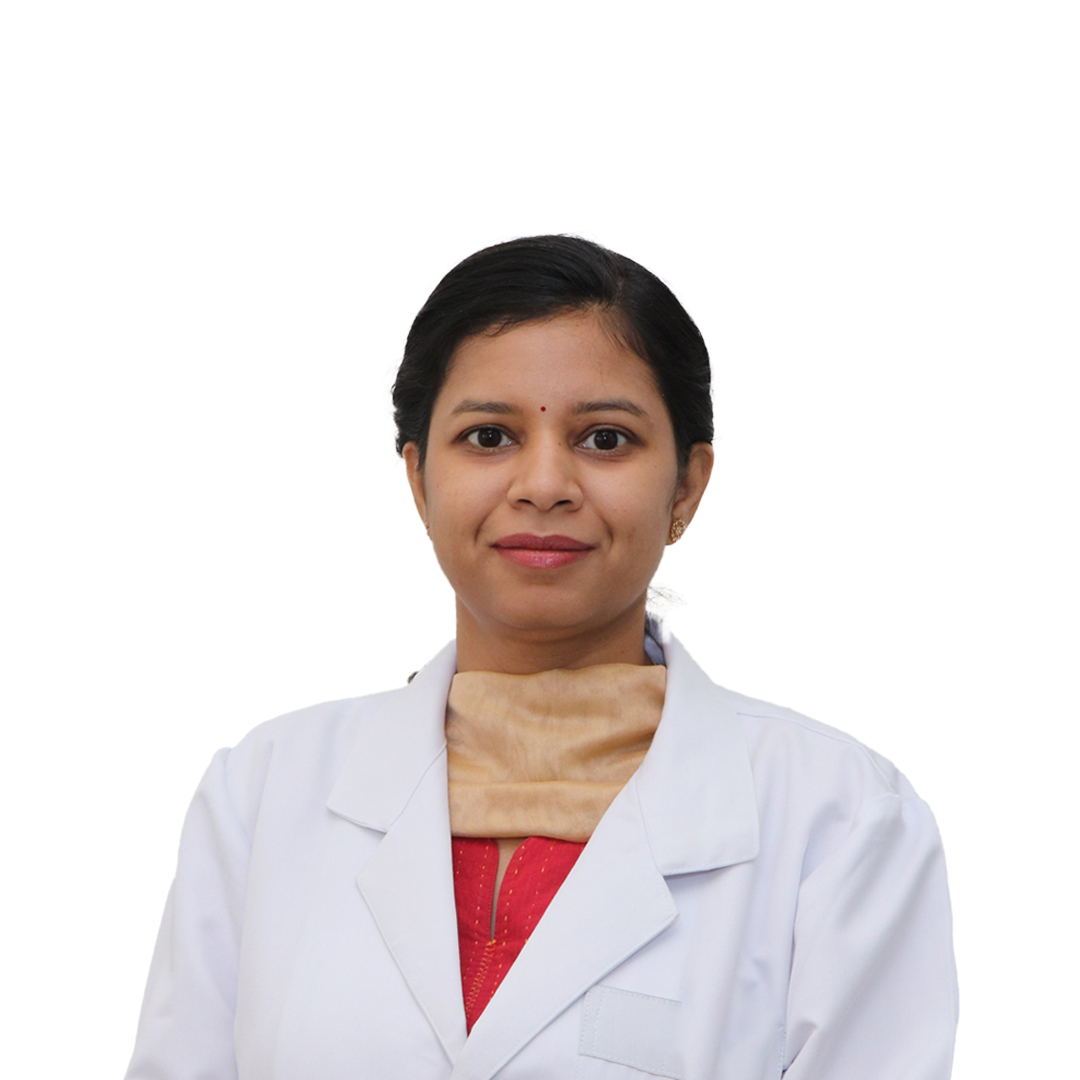 Dr. Navjot Kaur – Nephrologist in Mohali & Khanna | Livasa Hospitals ...