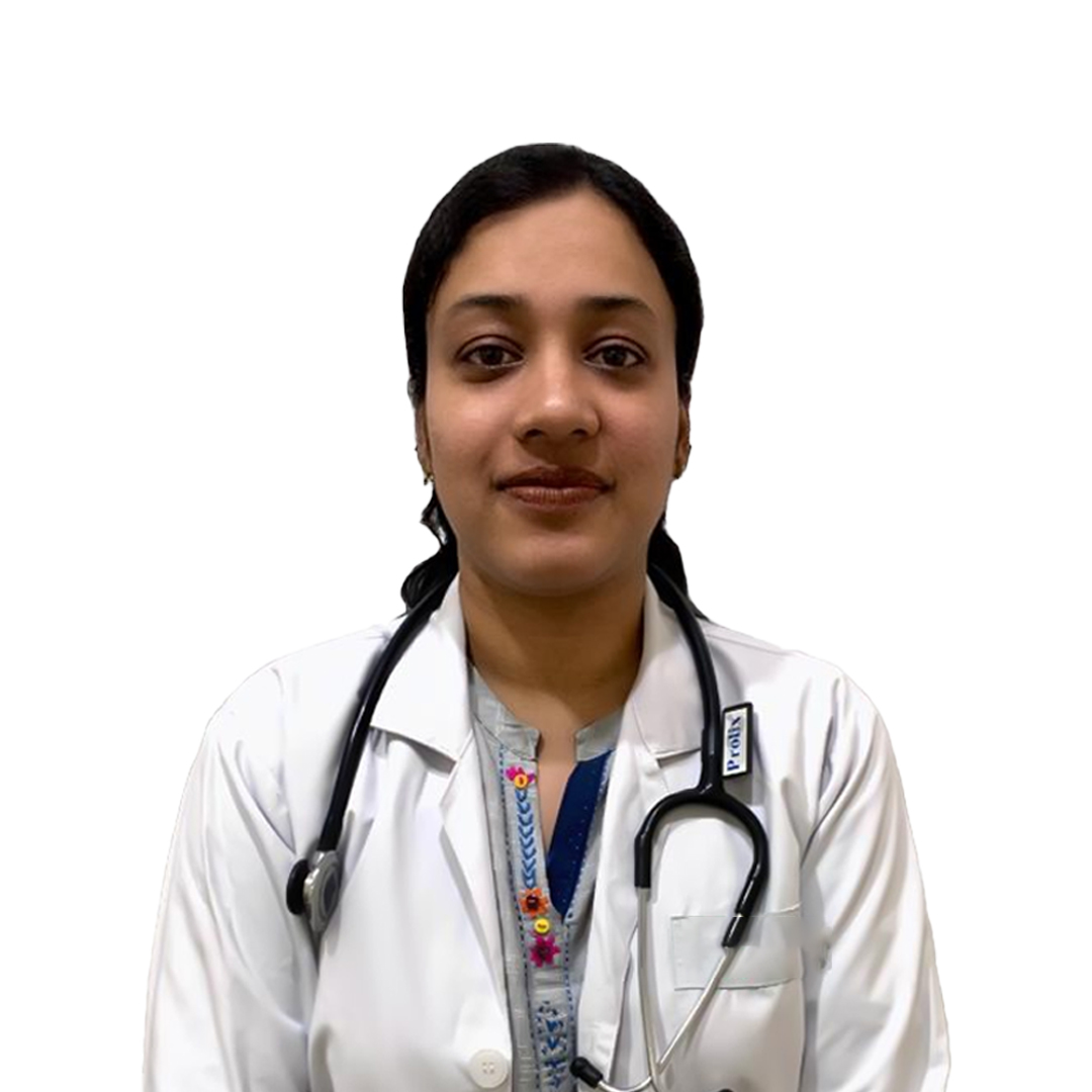 Our Doctors - Multispeciality Hospital in Mohali, Hoshiarpur, Amritsar ...