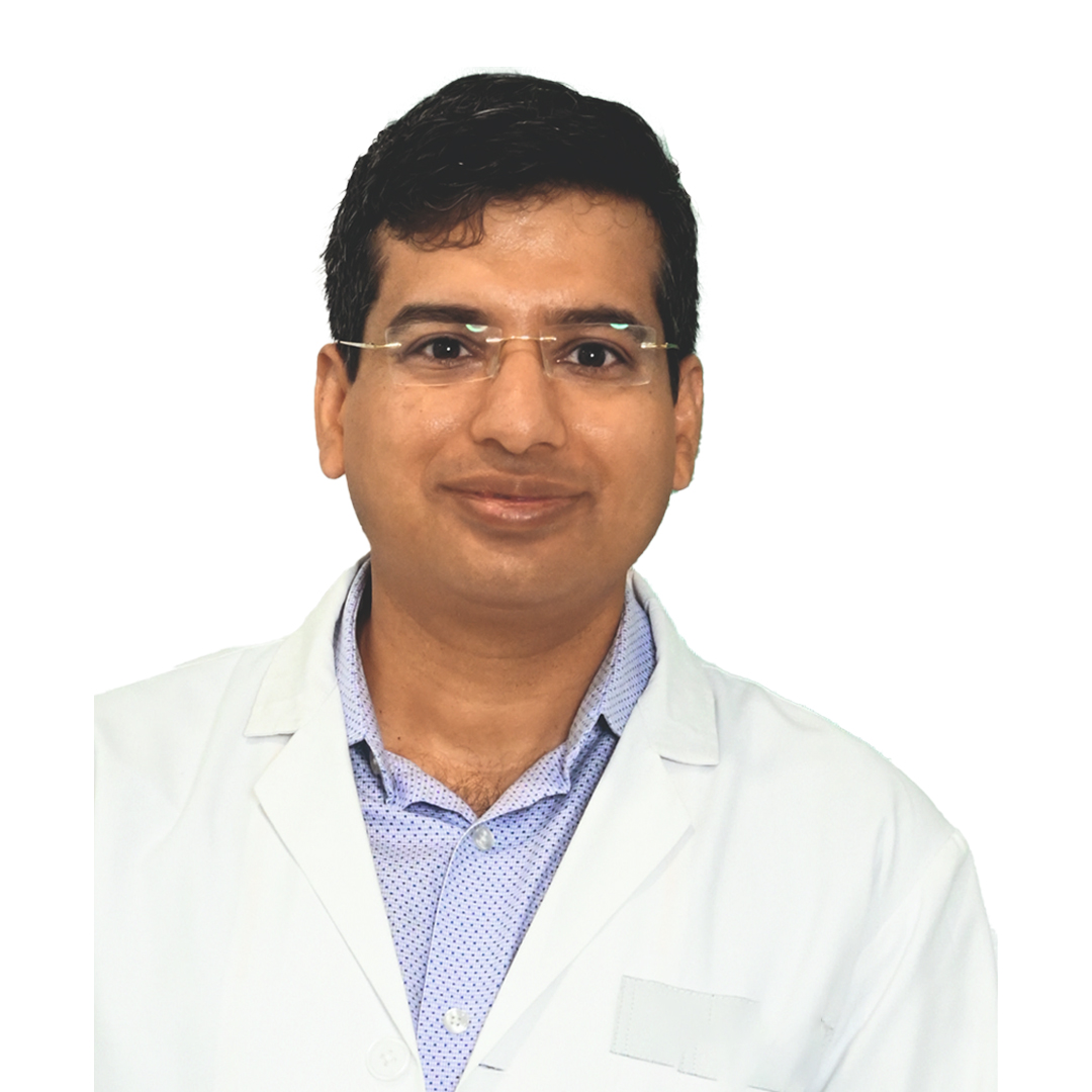 Private Hospital in Mohali| Book an Appointment | Livasa Hospitals ...