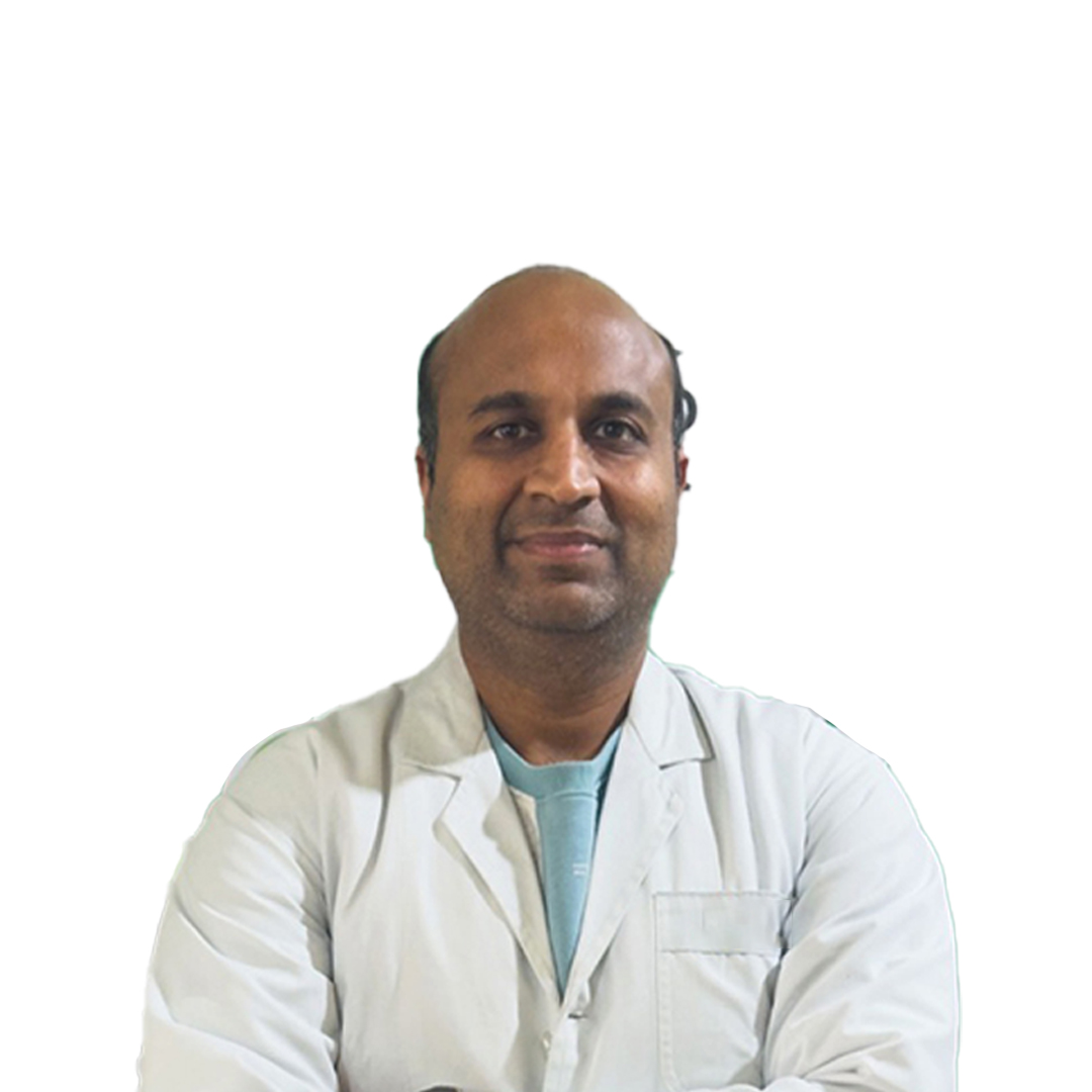 Our Doctors - Multispeciality Hospital in Mohali, Hoshiarpur, Amritsar ...