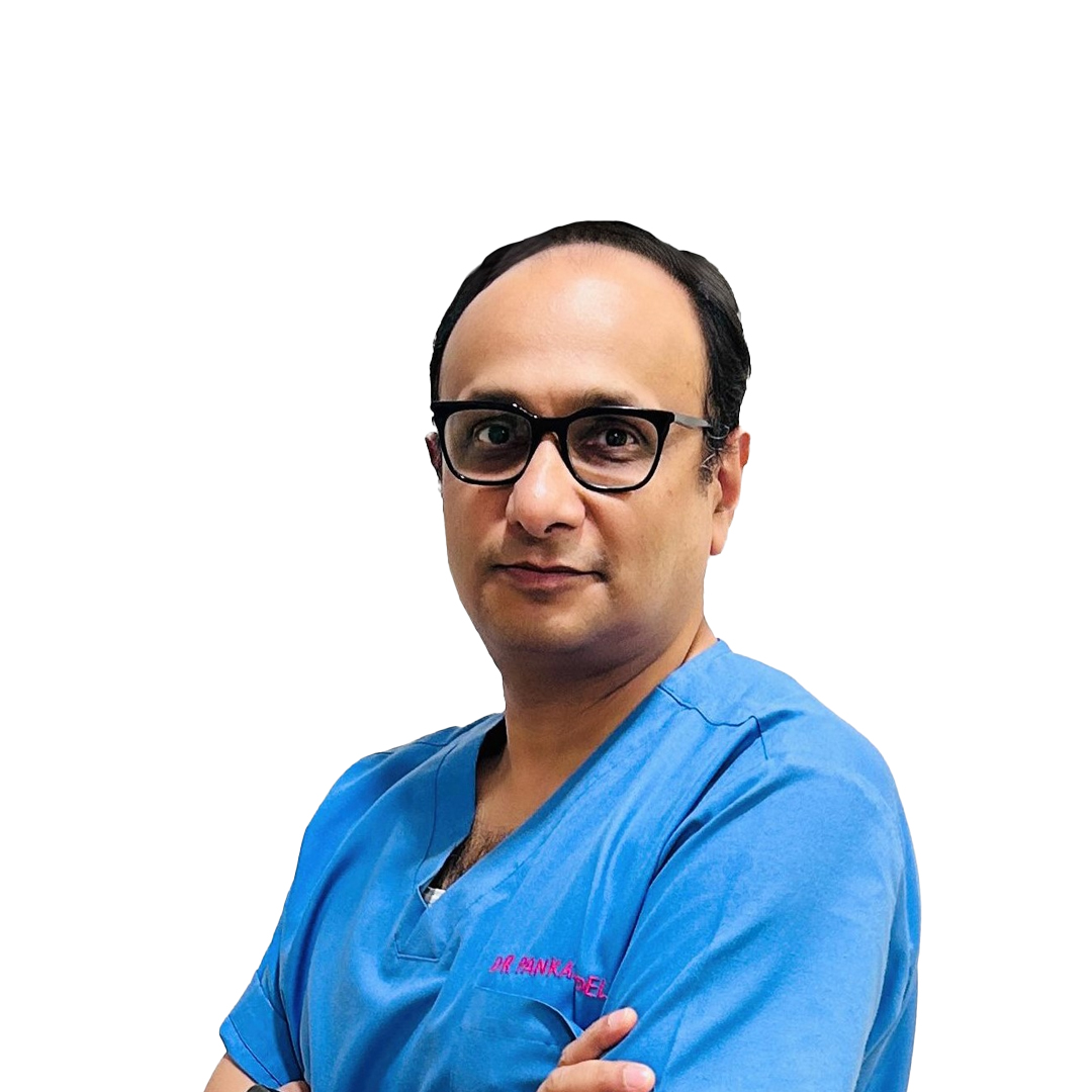 Our Doctors - Multispeciality Hospital in Mohali, Hoshiarpur, Amritsar ...