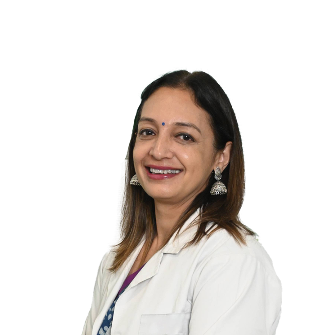 Our Doctors - Multispeciality Hospital in Mohali, Hoshiarpur, Amritsar ...