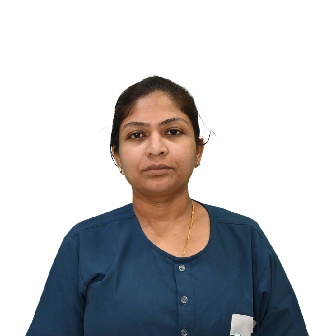 Private Hospital in Mohali| Book an Appointment | Livasa Hospitals ...