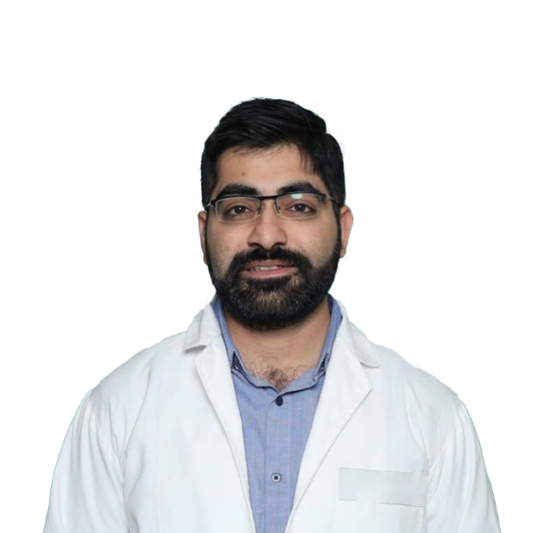 Private Hospital in Amritsar | Book an Appointment | Livasa Hospitals ...