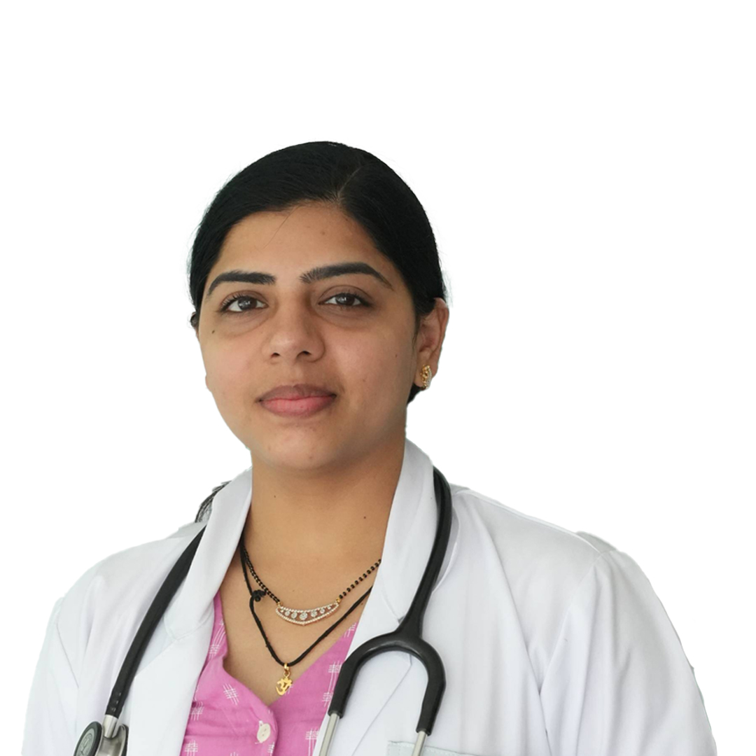 Our Doctors - Multispeciality Hospital in Mohali, Hoshiarpur, Amritsar ...