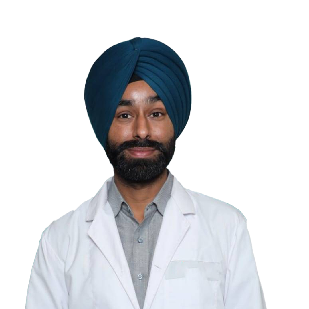 Private Hospital in Amritsar | Book an Appointment | Livasa Hospitals ...