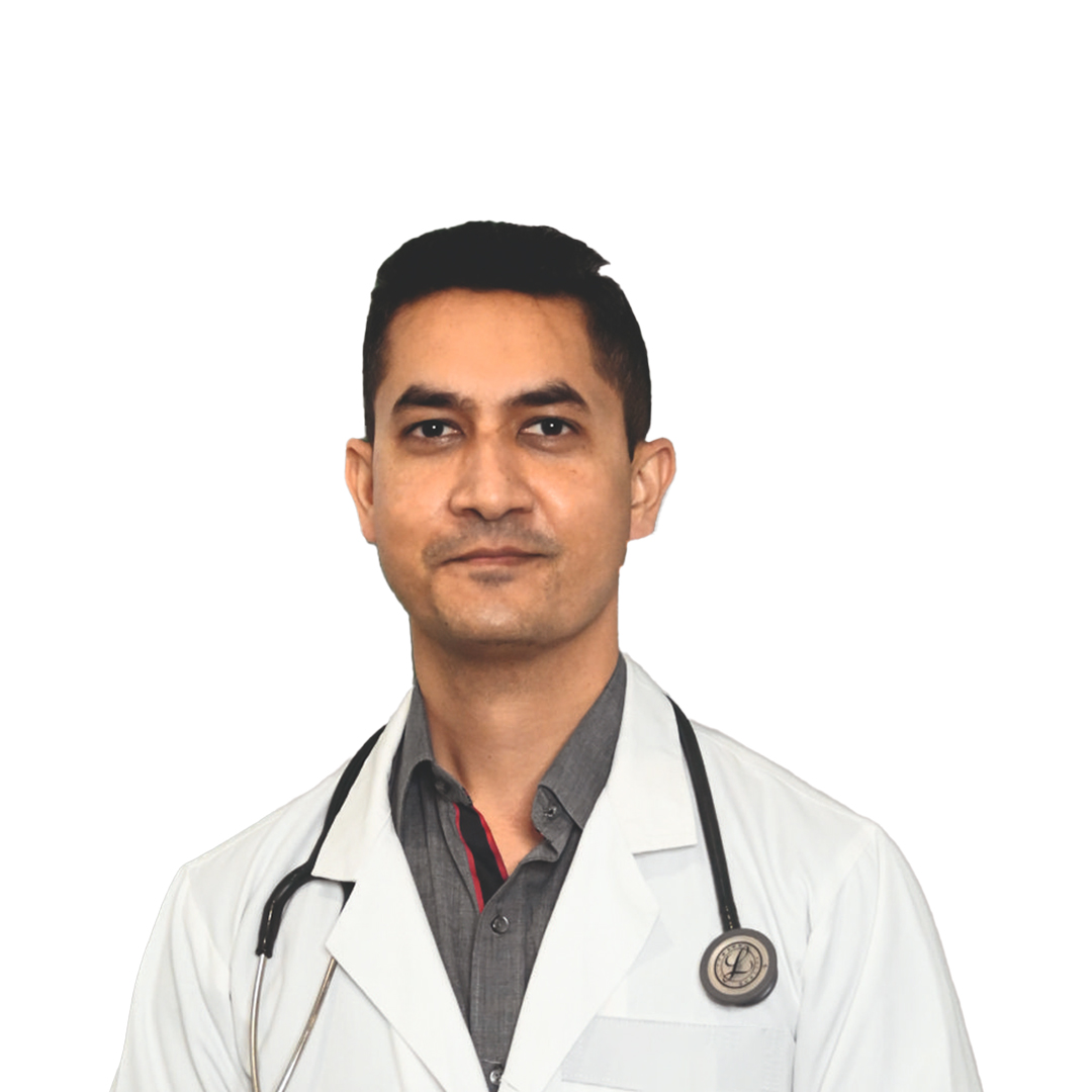 Private Hospital in Mohali| Book an Appointment | Livasa Hospitals ...