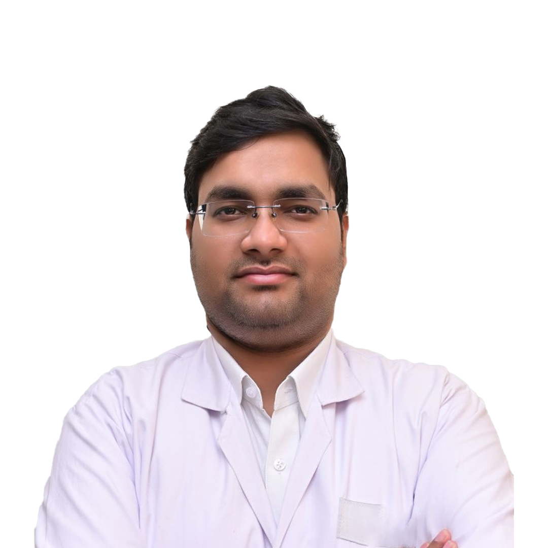 Our Doctors - Multispeciality Hospital in Mohali, Hoshiarpur, Amritsar ...