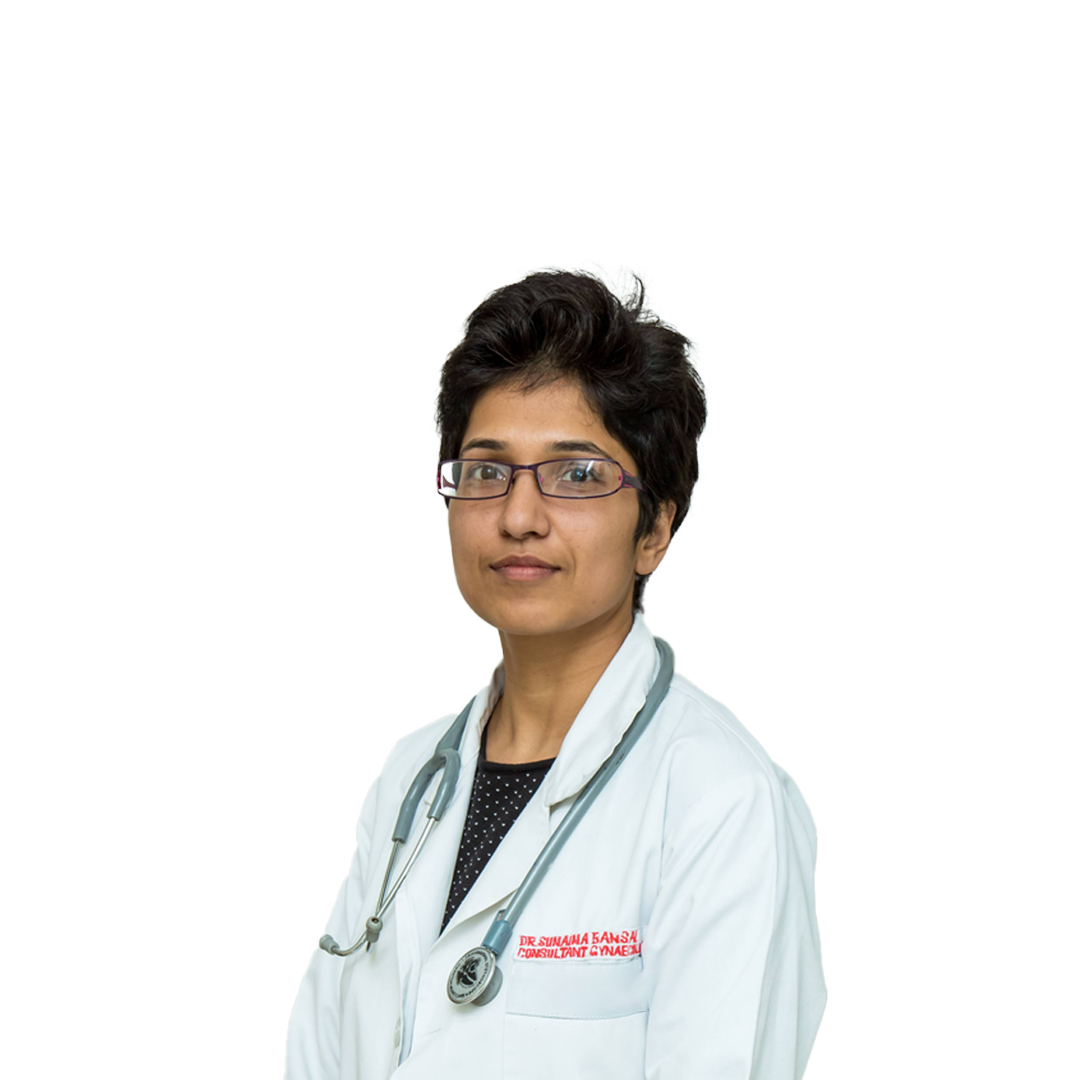 Our Doctors - Multispeciality Hospital in Mohali, Hoshiarpur, Amritsar ...