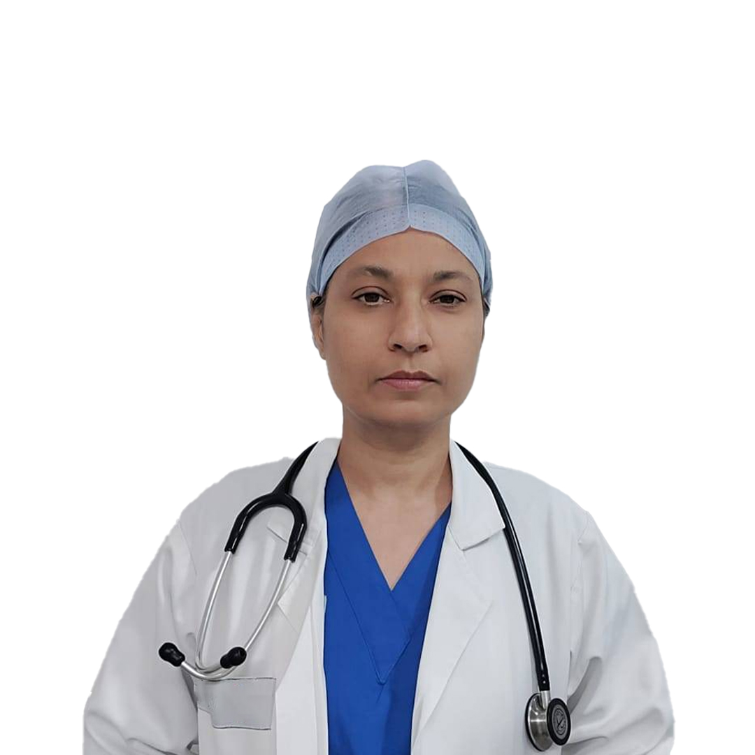 Our Doctors - Multispeciality Hospital in Mohali, Hoshiarpur, Amritsar ...