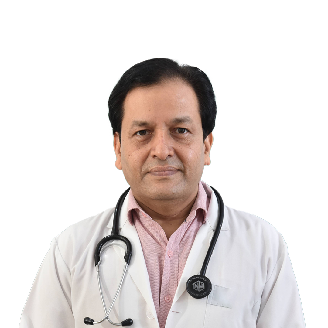 Our Doctors - Multispeciality Hospital in Mohali, Hoshiarpur, Amritsar ...