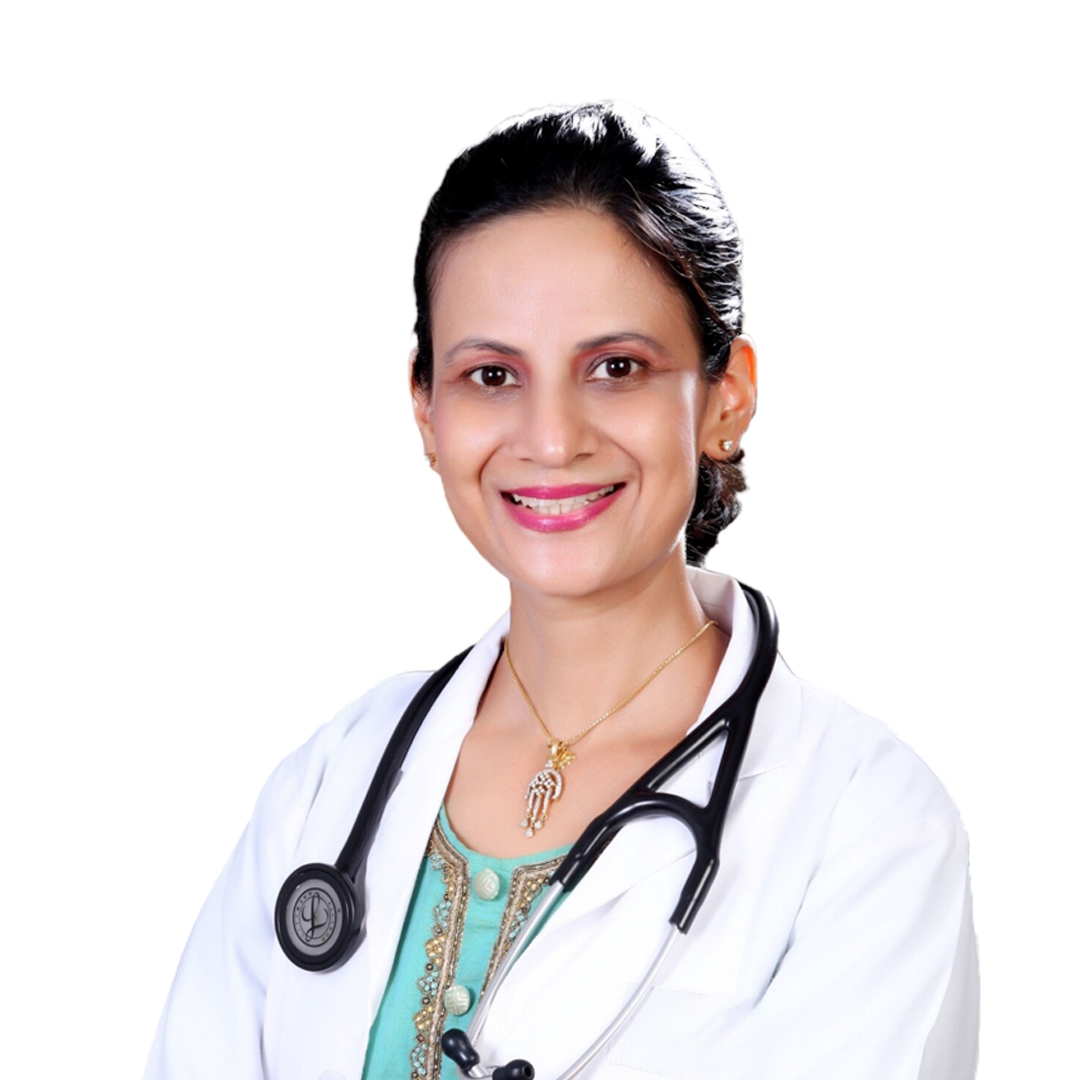 Our Doctors - Multispeciality Hospital in Mohali, Hoshiarpur, Amritsar ...