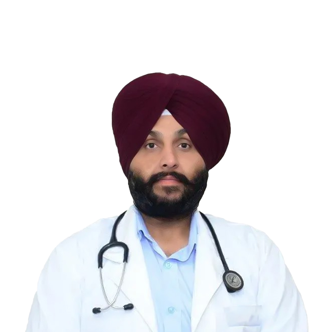 Our Doctors - Multispeciality Hospital in Mohali, Hoshiarpur, Amritsar ...