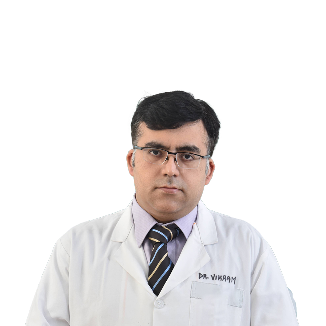 Our Doctors - Multispeciality Hospital in Mohali, Hoshiarpur, Amritsar ...