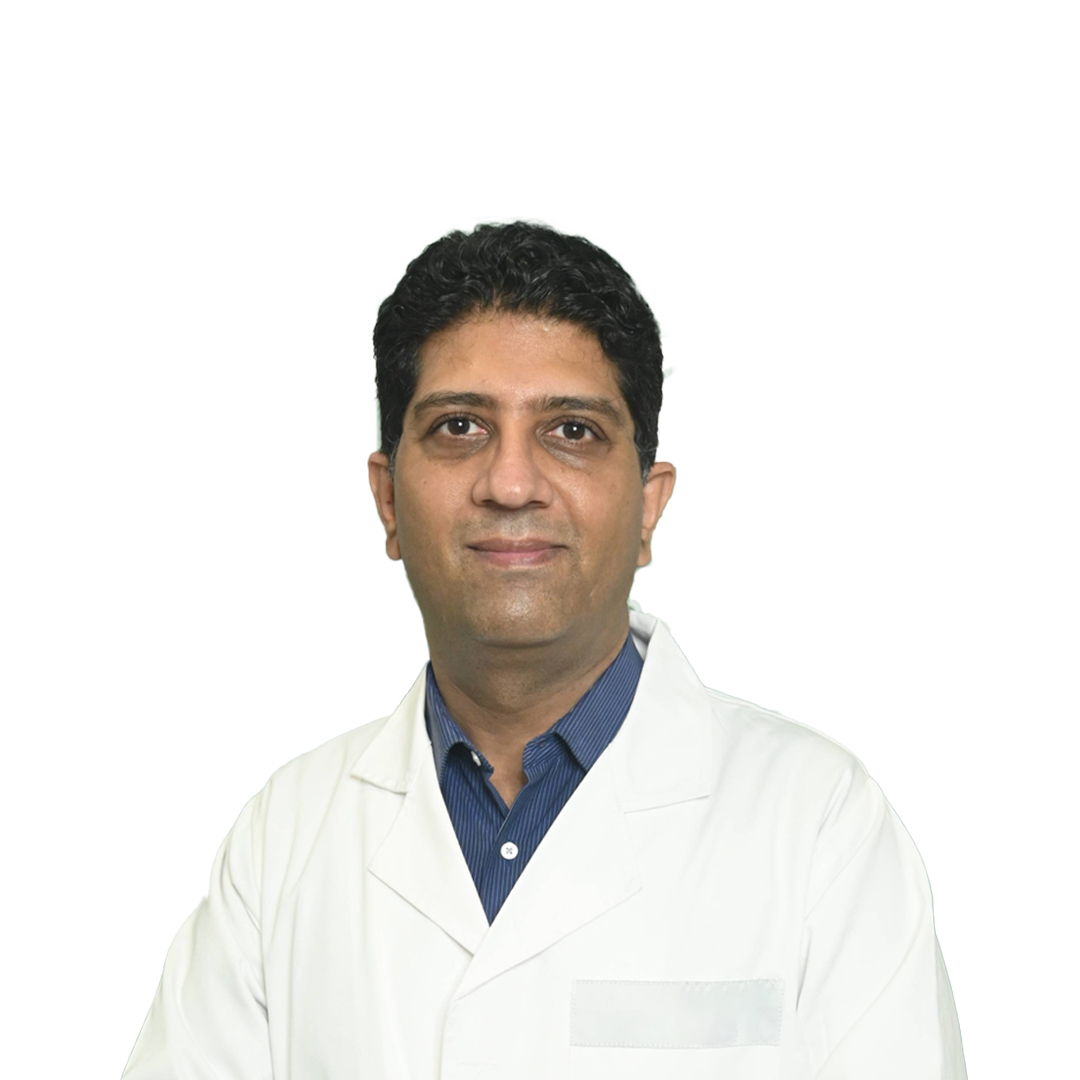 Our Doctors - Multispeciality Hospital in Mohali, Hoshiarpur, Amritsar ...