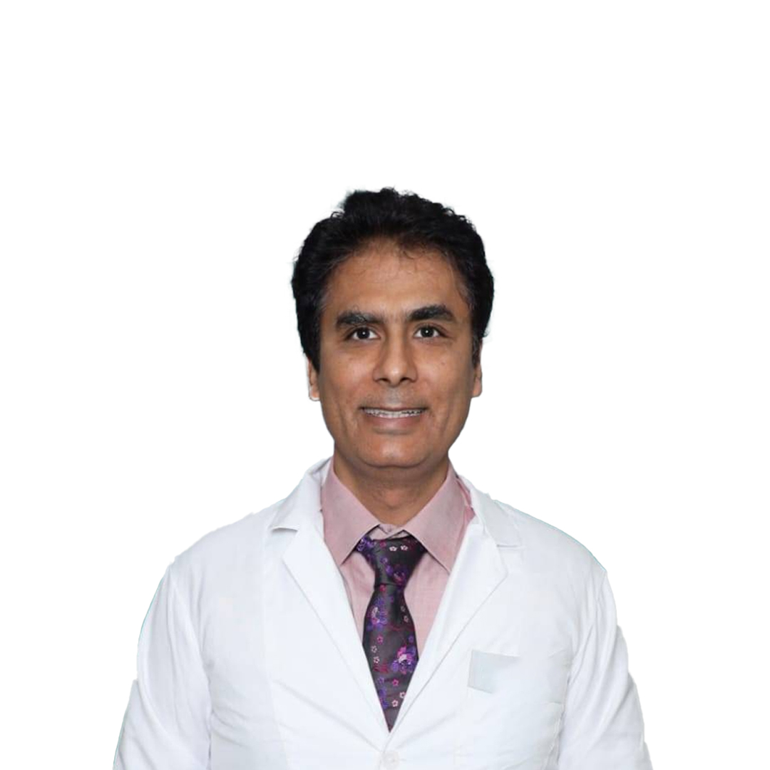 Private Hospital in Amritsar | Book an Appointment | Livasa Hospitals ...