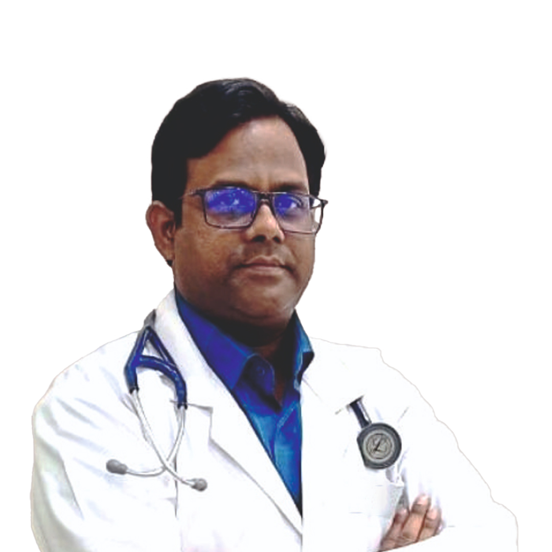 Our Doctors - Multispeciality Hospital in Mohali, Hoshiarpur, Amritsar ...