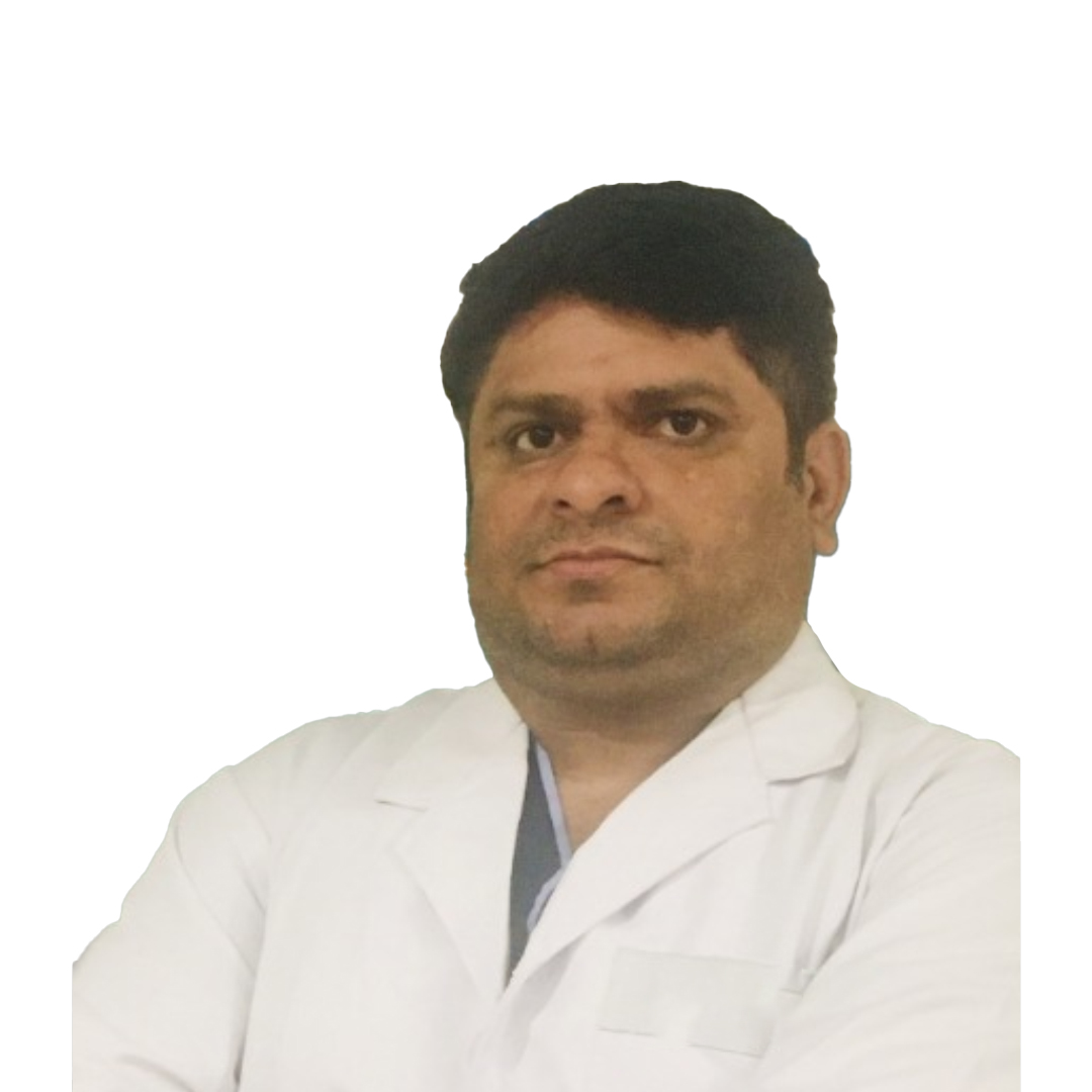 Private Hospital in Amritsar | Book an Appointment | Livasa Hospitals ...