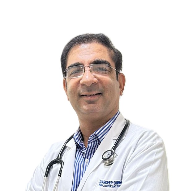 Our Doctors - Multispeciality Hospital in Mohali, Hoshiarpur, Amritsar ...