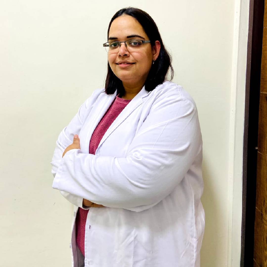 Our Doctors - Multispeciality Hospital in Mohali, Hoshiarpur, Amritsar ...