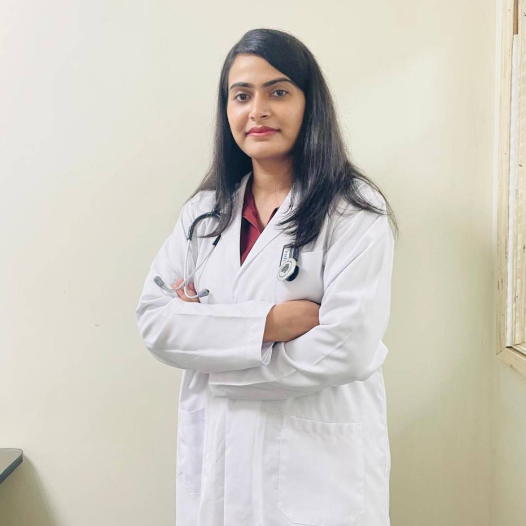 Our Doctors - Multispeciality Hospital in Mohali, Hoshiarpur, Amritsar ...