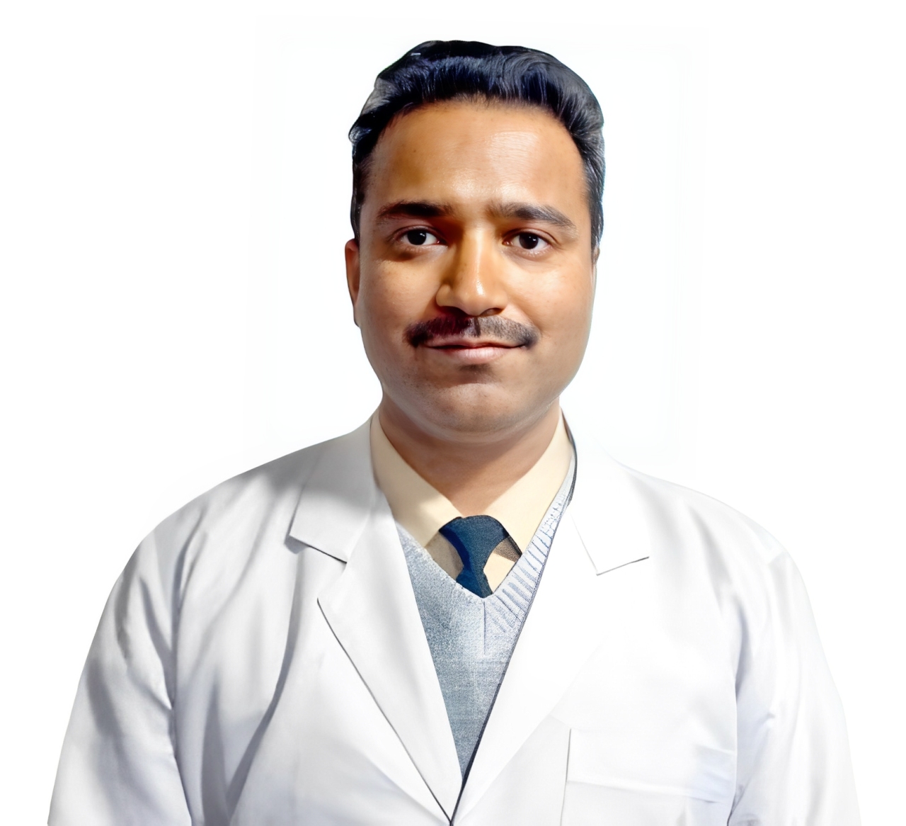 Our Doctors - Multispeciality Hospital in Mohali, Hoshiarpur, Amritsar ...