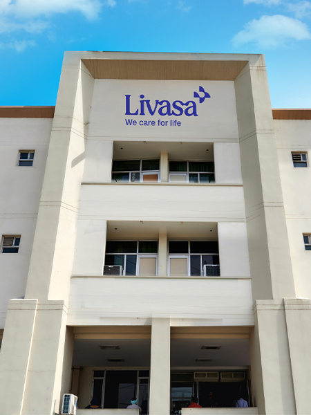 Multispeciality Hospital in Mohali, Hoshiarpur, Amritsar, Khanna ...