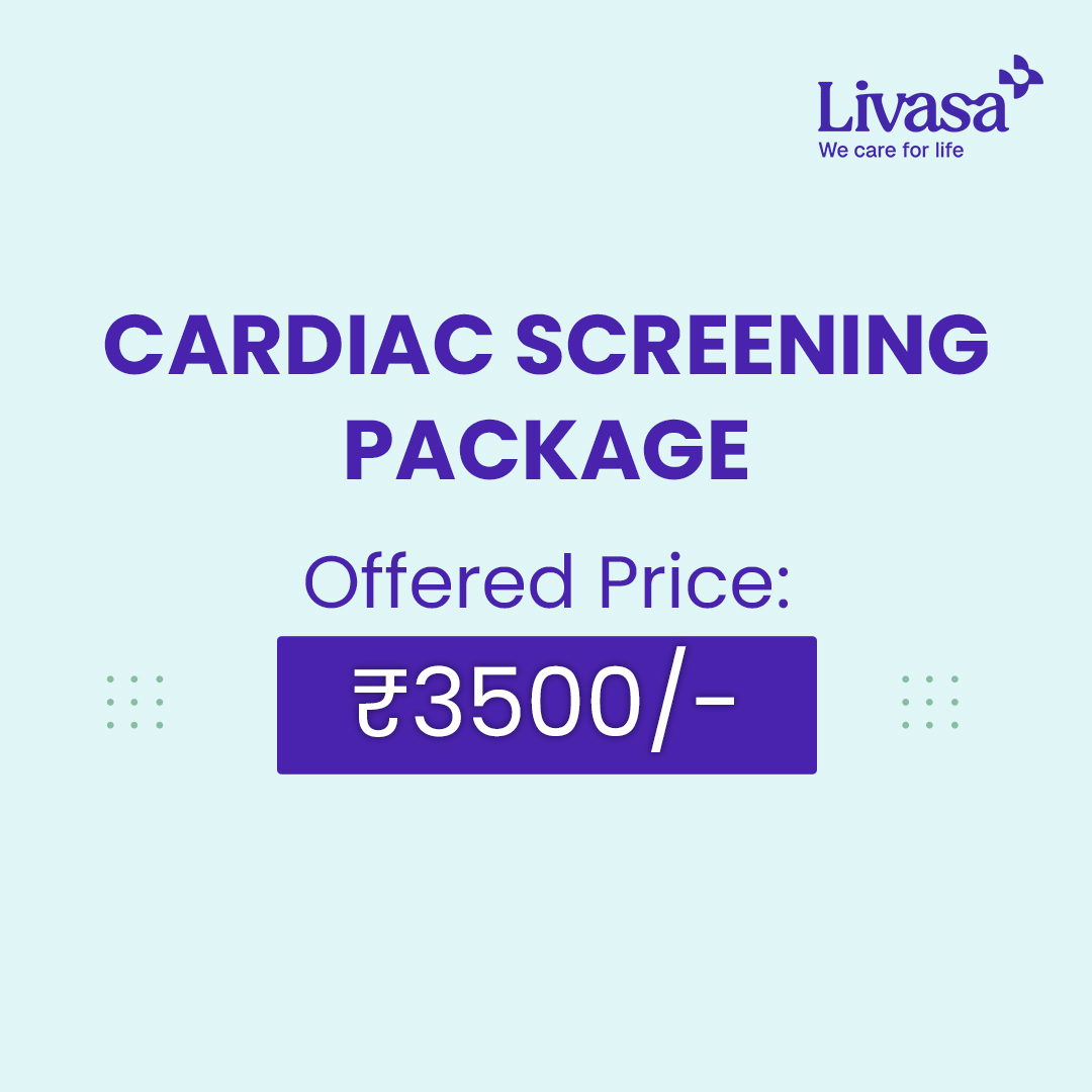 Affordable Health Checkup Packages in Mohali, Hoshiarpur, Amritsar ...