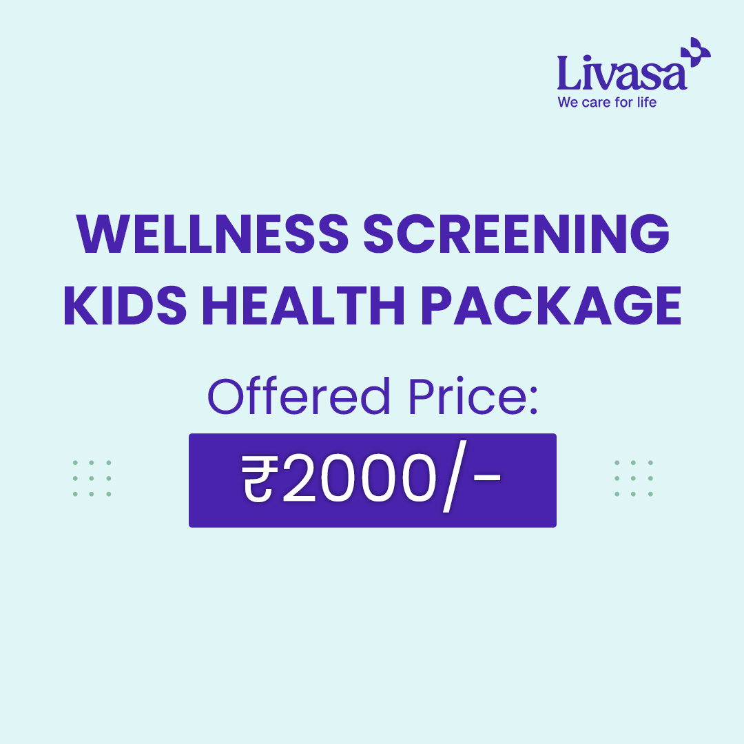 Affordable Health Checkup Packages in Mohali, Hoshiarpur, Amritsar ...